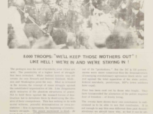 Black Mask gallery | libcom.org